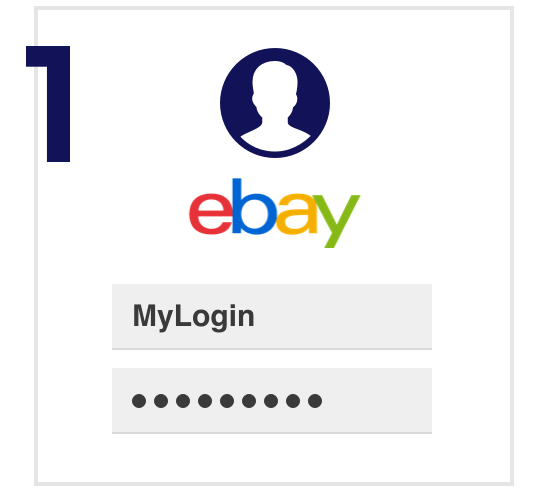 eBay for business – eBaymag.com